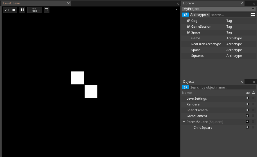 ZeroDocs/archetypes.markdown at master · zeroengineteam/ZeroDocs · GitHub