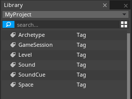 ZeroDocs/audio1.markdown at master · zeroengineteam/ZeroDocs · GitHub