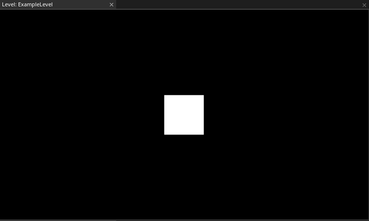 ZeroDocs/zero_editor_documentation/tutorials/scripting/actions.markdown at master ...