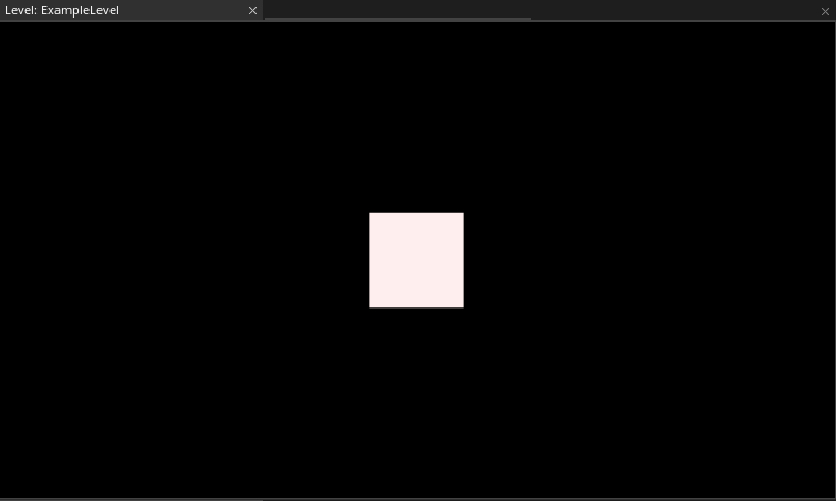 ZeroDocs/zero_editor_documentation/tutorials/scripting/actions.markdown at master ...