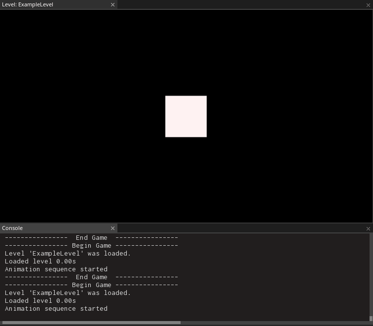 ZeroDocs/zero_editor_documentation/tutorials/scripting/actions.markdown at master ...