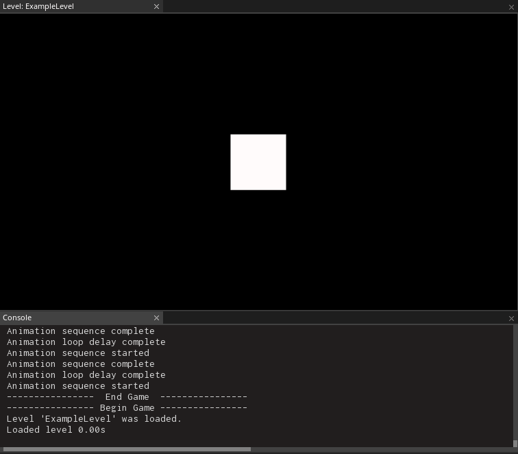 ZeroDocs/zero_editor_documentation/tutorials/scripting/actions.markdown at master ...