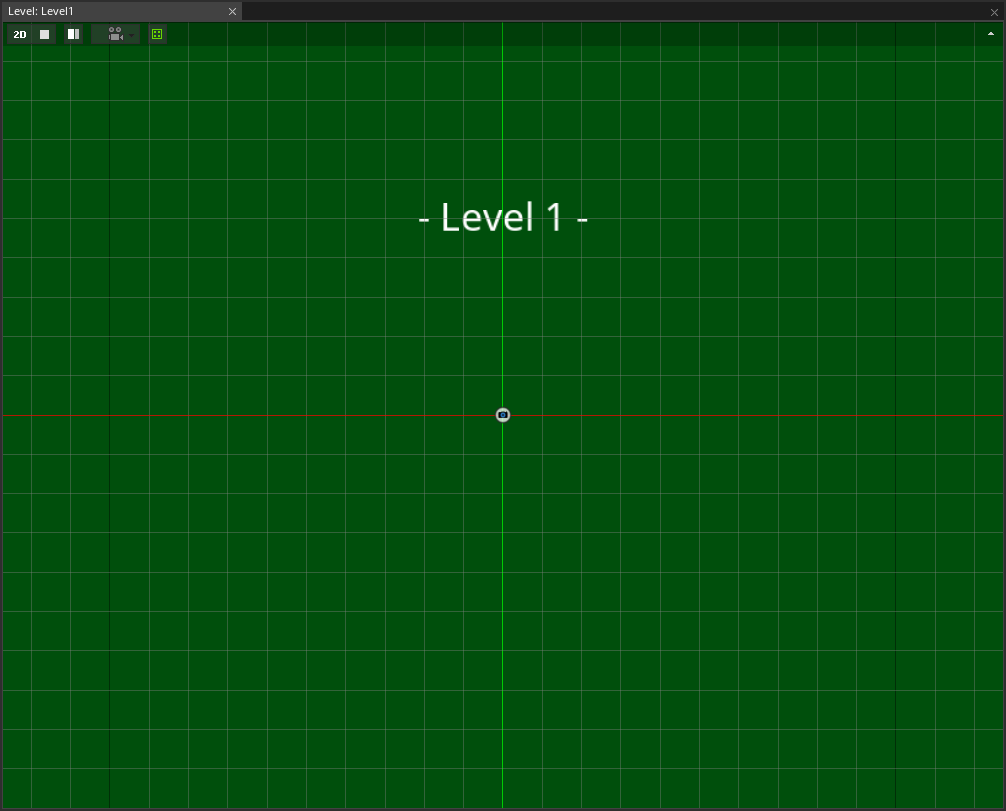 ZeroDocs/levels.markdown at master · zeroengineteam/ZeroDocs · GitHub