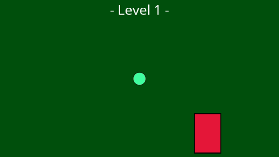 ZeroDocs/levels.markdown at master · zeroengineteam/ZeroDocs · GitHub