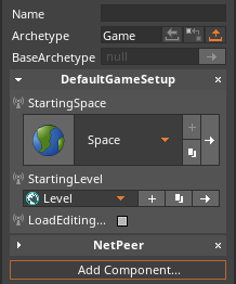 ZeroDocs/levels.markdown at master · zeroengineteam/ZeroDocs · GitHub