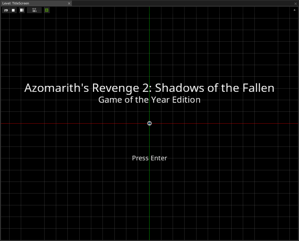 ZeroDocs/levels.markdown at master · zeroengineteam/ZeroDocs · GitHub