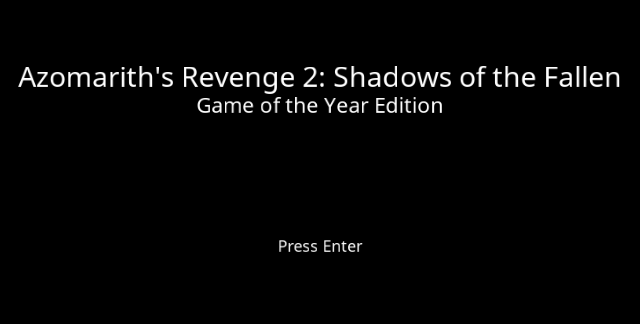 ZeroDocs/levels.markdown at master · zeroengineteam/ZeroDocs · GitHub